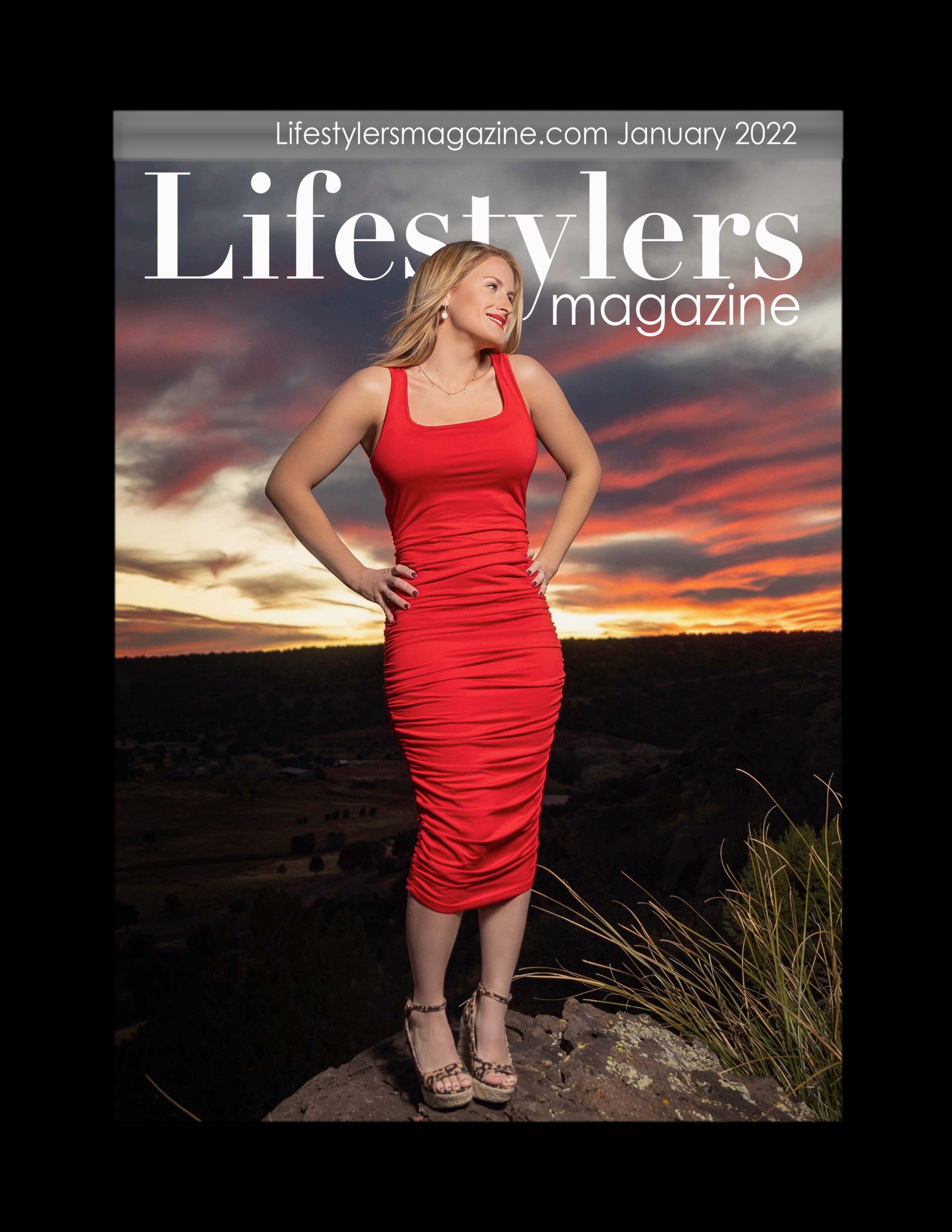 From Pillow Talk to Pillows Rocked - Lifestylers Magazine